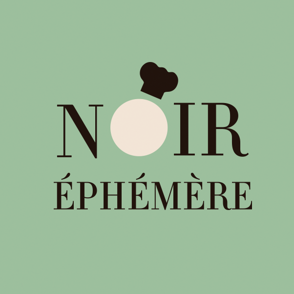 Clara Designer Graphique