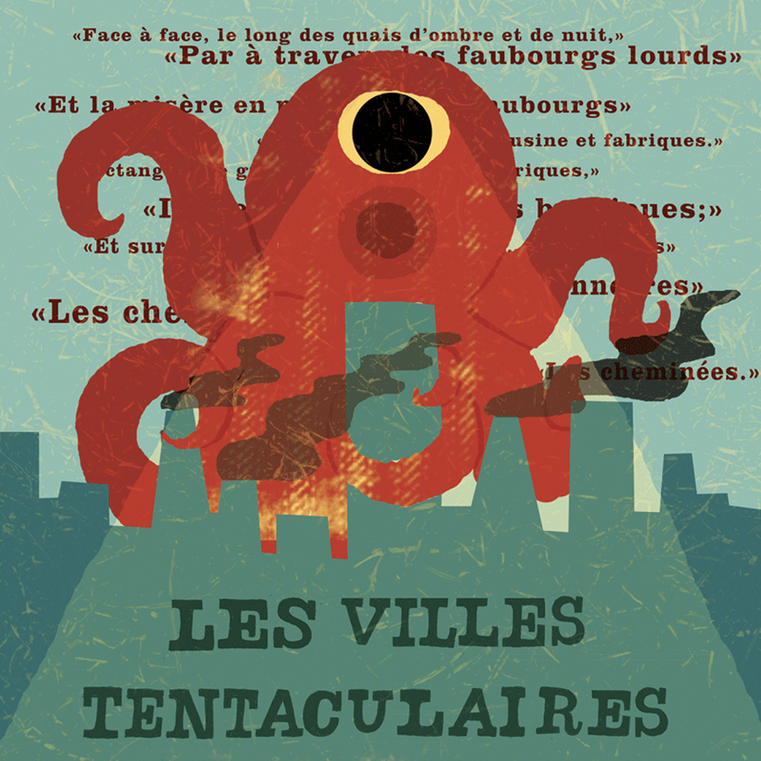 Clara Designer Graphique