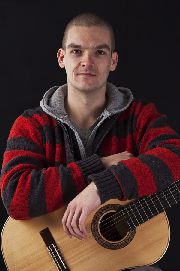 zoals ze zijn wil je op de foto bel of app 0615212919 mail thomas ...