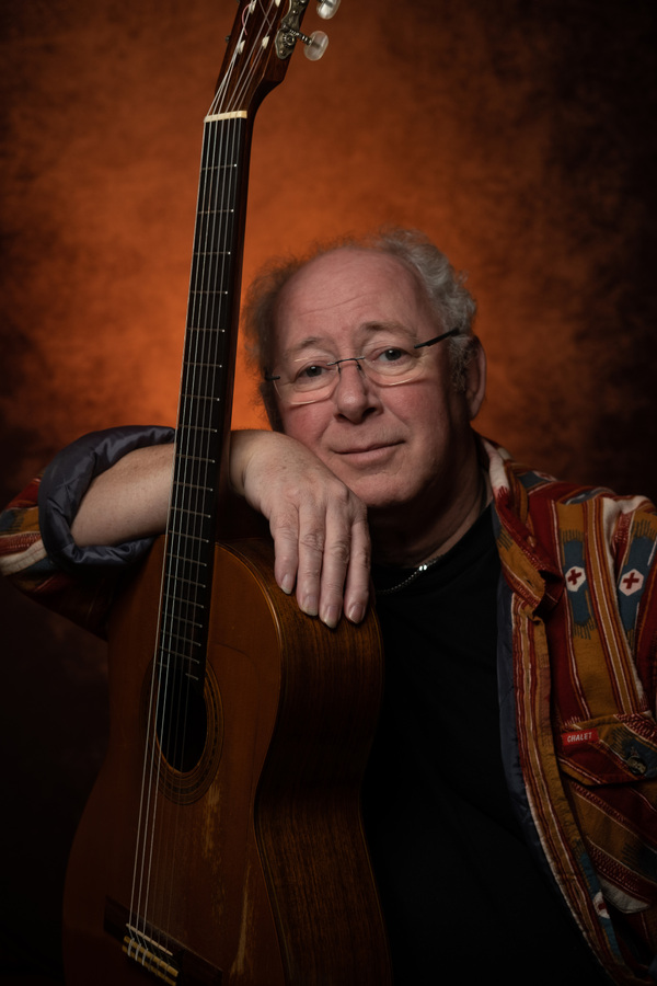 Thomas Kersten Fotografie | Mensenfotograaf | Bruidsfotograaf ...