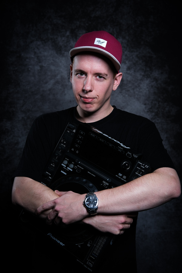 Thomas Kersten Fotografie | Mensenfotograaf | Bruidsfotograaf ...