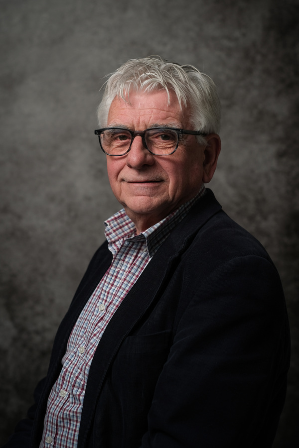 Thomas Kersten Fotografie | Mensenfotograaf | Bruidsfotograaf ...