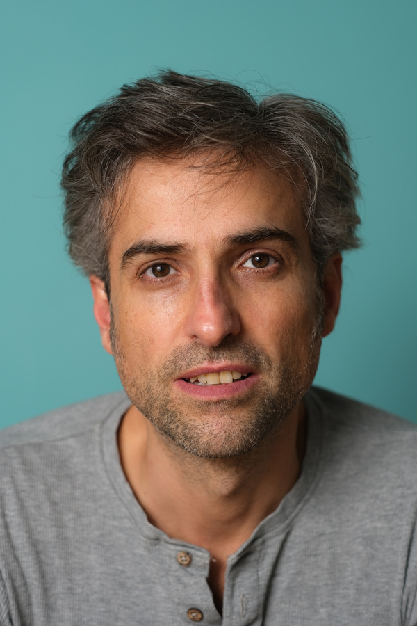 zoals ze zijn wil je op de foto bel of app 0615212919 mail thomas ...