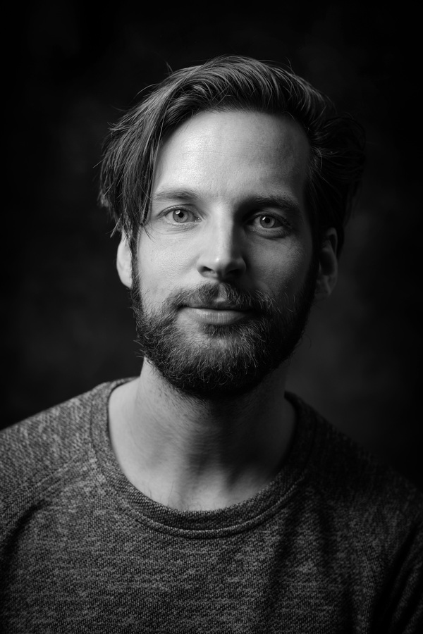 Thomas Kersten Fotografie | Mensenfotograaf | Bruidsfotograaf ...