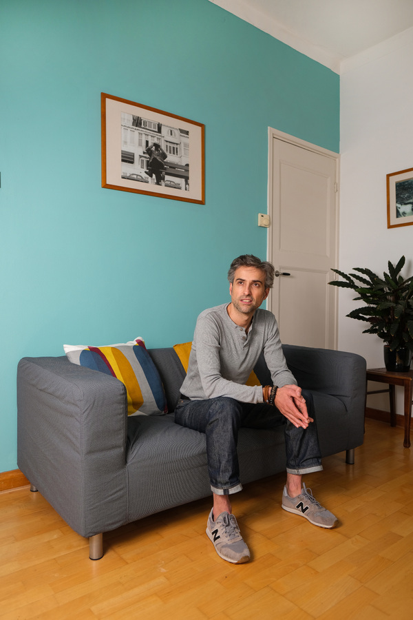 zoals ze zijn wil je op de foto bel of app 0615212919 mail thomas ...