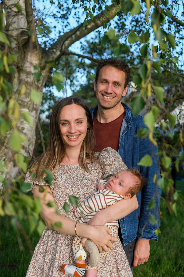 zoals ze zijn wil je op de foto bel of app 0615212919 mail thomas ...