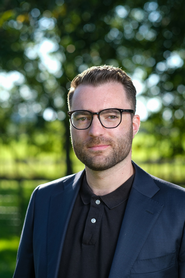 Thomas Kersten Fotografie | Mensenfotograaf | Bruidsfotograaf ...