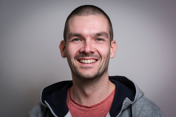 Thomas Kersten Fotografie | Mensenfotograaf | Bruidsfotograaf ...