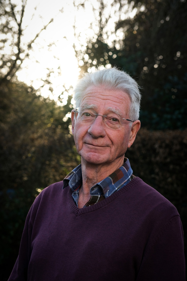 Thomas Kersten Fotografie | Mensenfotograaf | Bruidsfotograaf ...