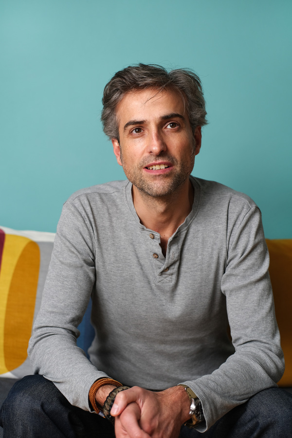 Thomas Kersten Fotografie | Mensenfotograaf | Bruidsfotograaf ...