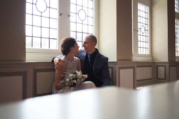 Thomas Kersten Fotografie | Mensenfotograaf | Bruidsfotograaf ...