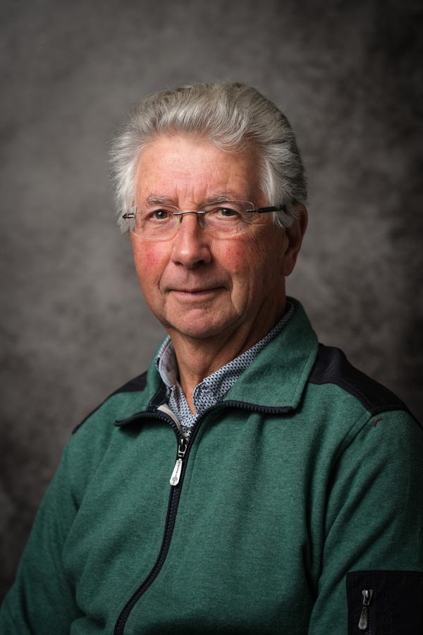 Thomas Kersten Fotografie | Mensenfotograaf | Bruidsfotograaf ...