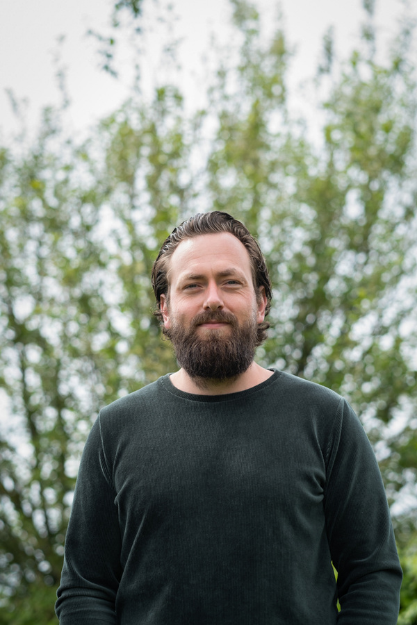 zoals ze zijn wil je op de foto bel of app 0615212919 mail thomas ...