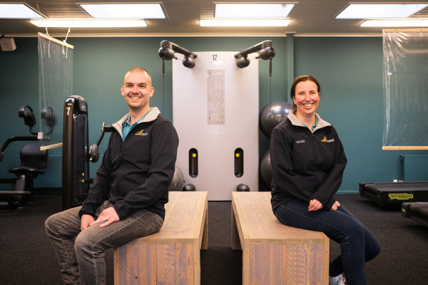 Thomas Kersten Fotografie | Mensenfotograaf | Bruidsfotograaf ...