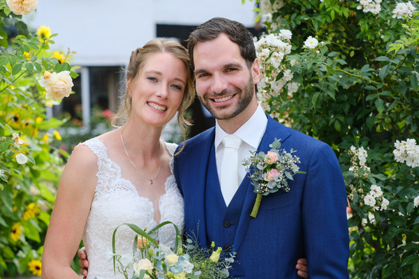 Thomas Kersten Fotografie | Mensenfotograaf | Bruidsfotograaf ...