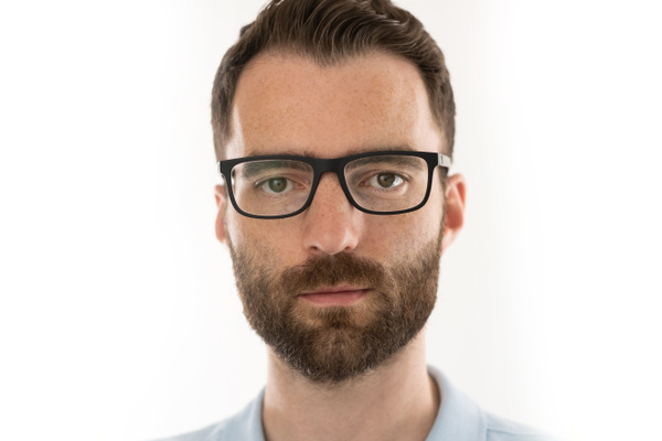 Thomas Kersten Fotografie | Mensenfotograaf | Bruidsfotograaf ...