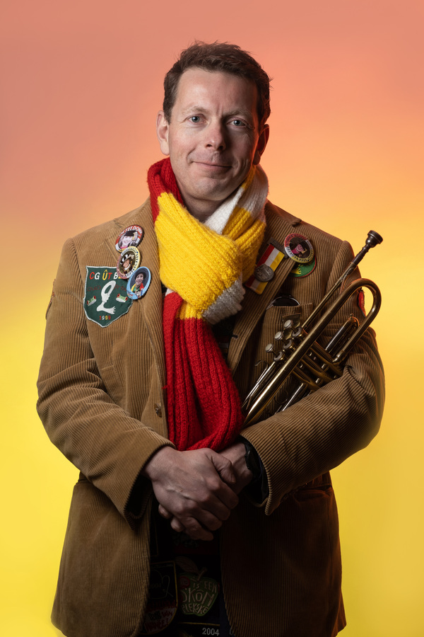 Thomas Kersten Fotografie | Mensenfotograaf | Bruidsfotograaf ...