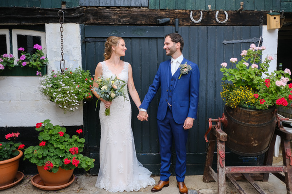 Thomas Kersten Fotografie | Mensenfotograaf | Bruidsfotograaf ...