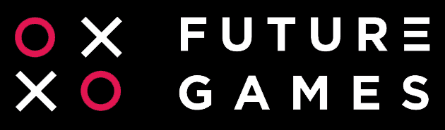 Future Games