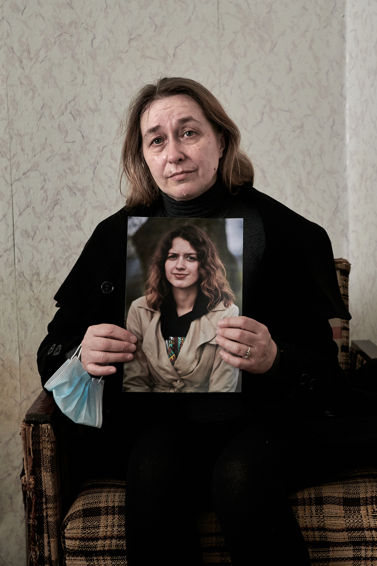 Tamer Tamar photography