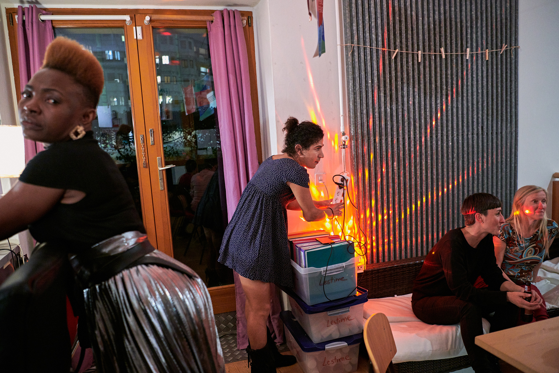 Tamer Tamar photography