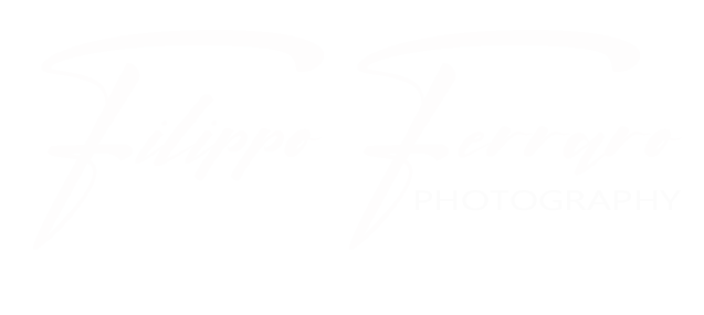 Filippo Ferraro Documentary Photographer