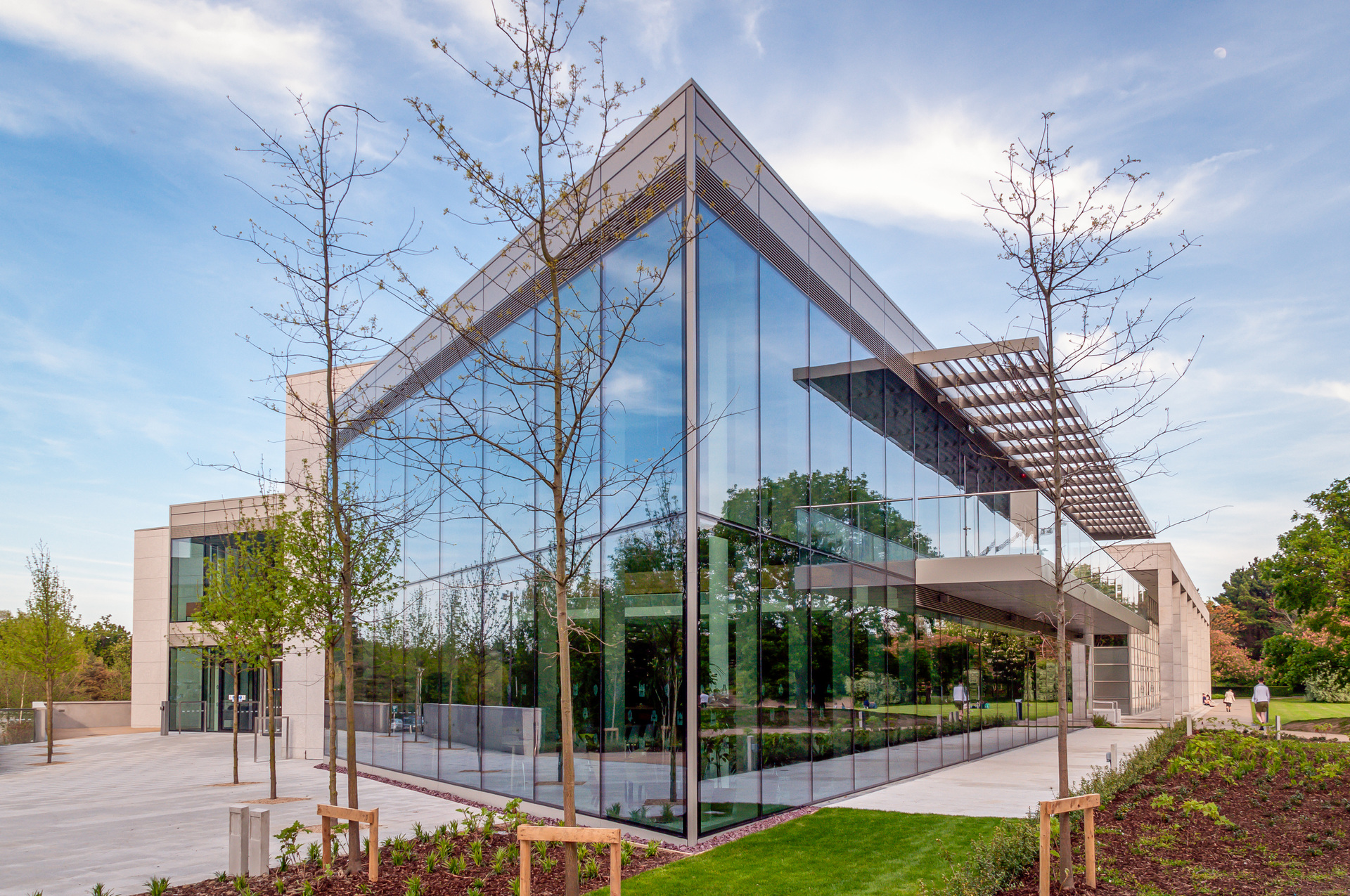 Michael Conlon Photography