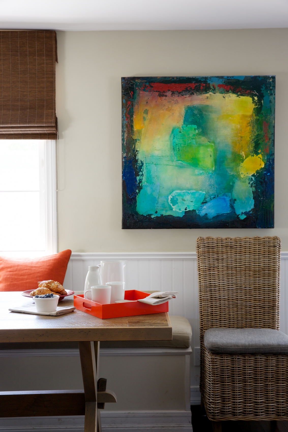 projects - Gilmore Design Studio