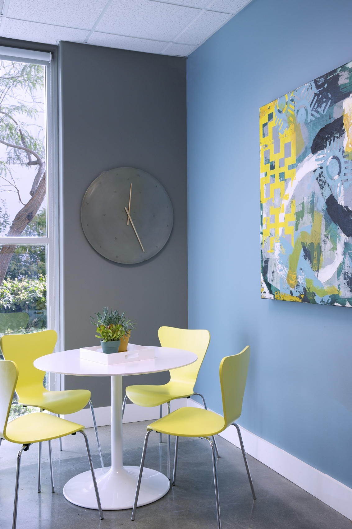 projects - Gilmore Design Studio