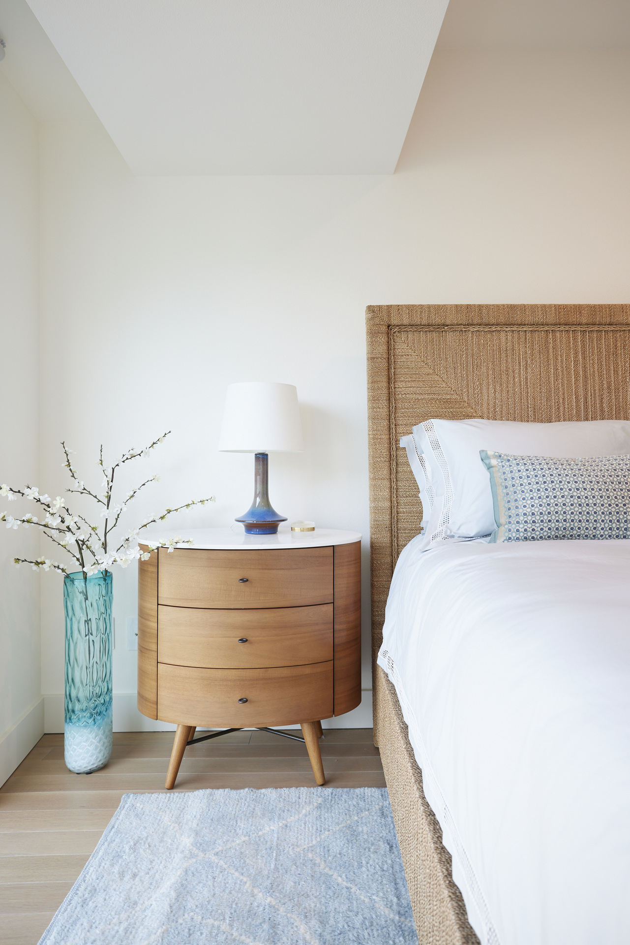 mid-century modern - Gilmore Design Studio