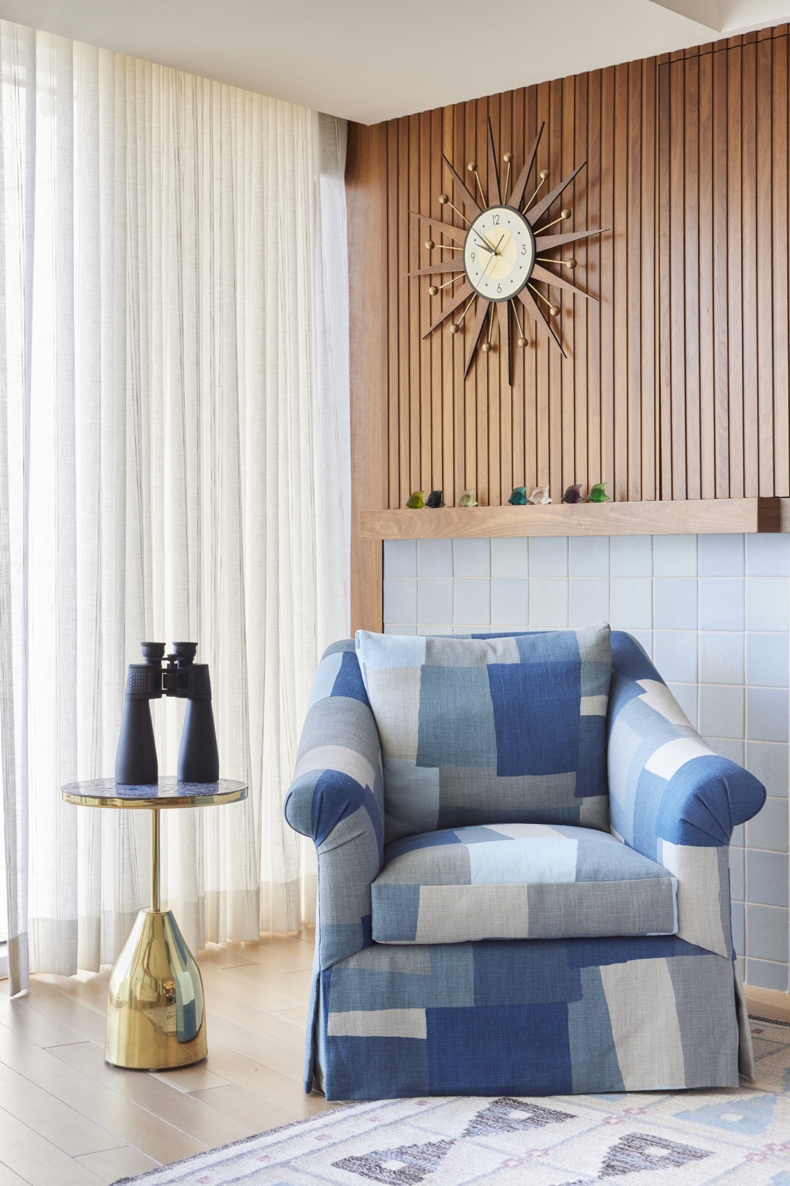 projects - Gilmore Design Studio