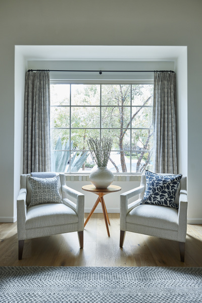 Gilmore Design Studio