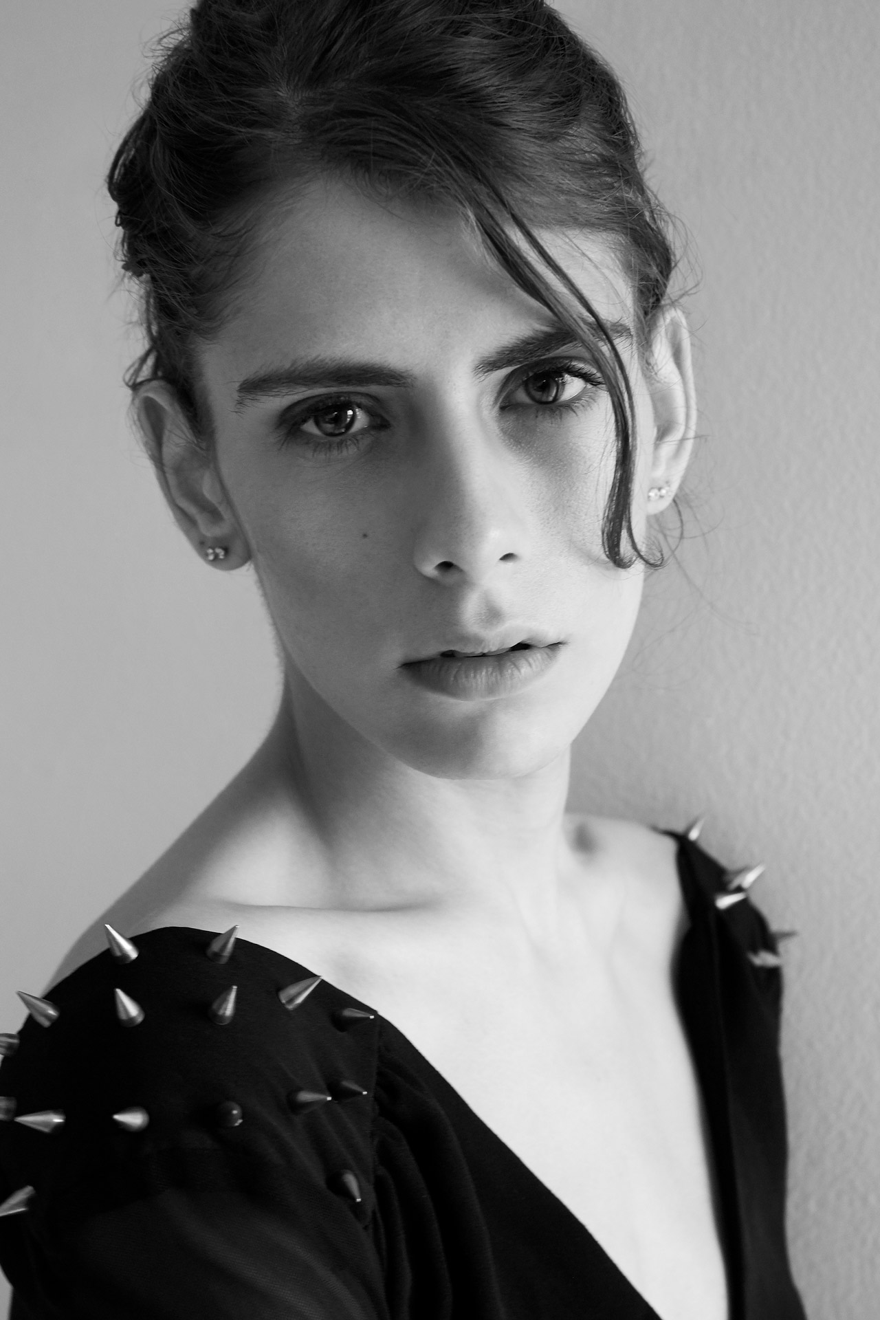 Giustiniano Modarelli