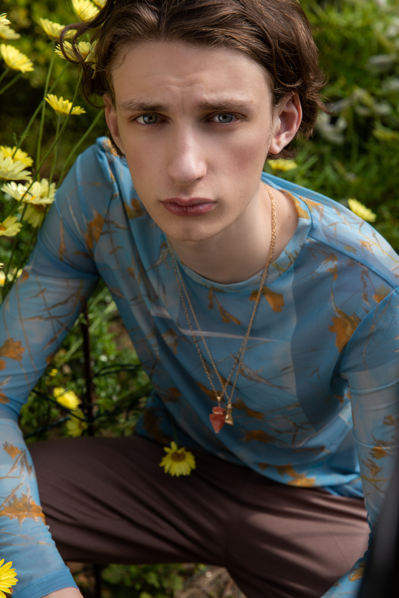 Rebecca Hyde's Instagram, Twitter & Facebook on IDCrawl