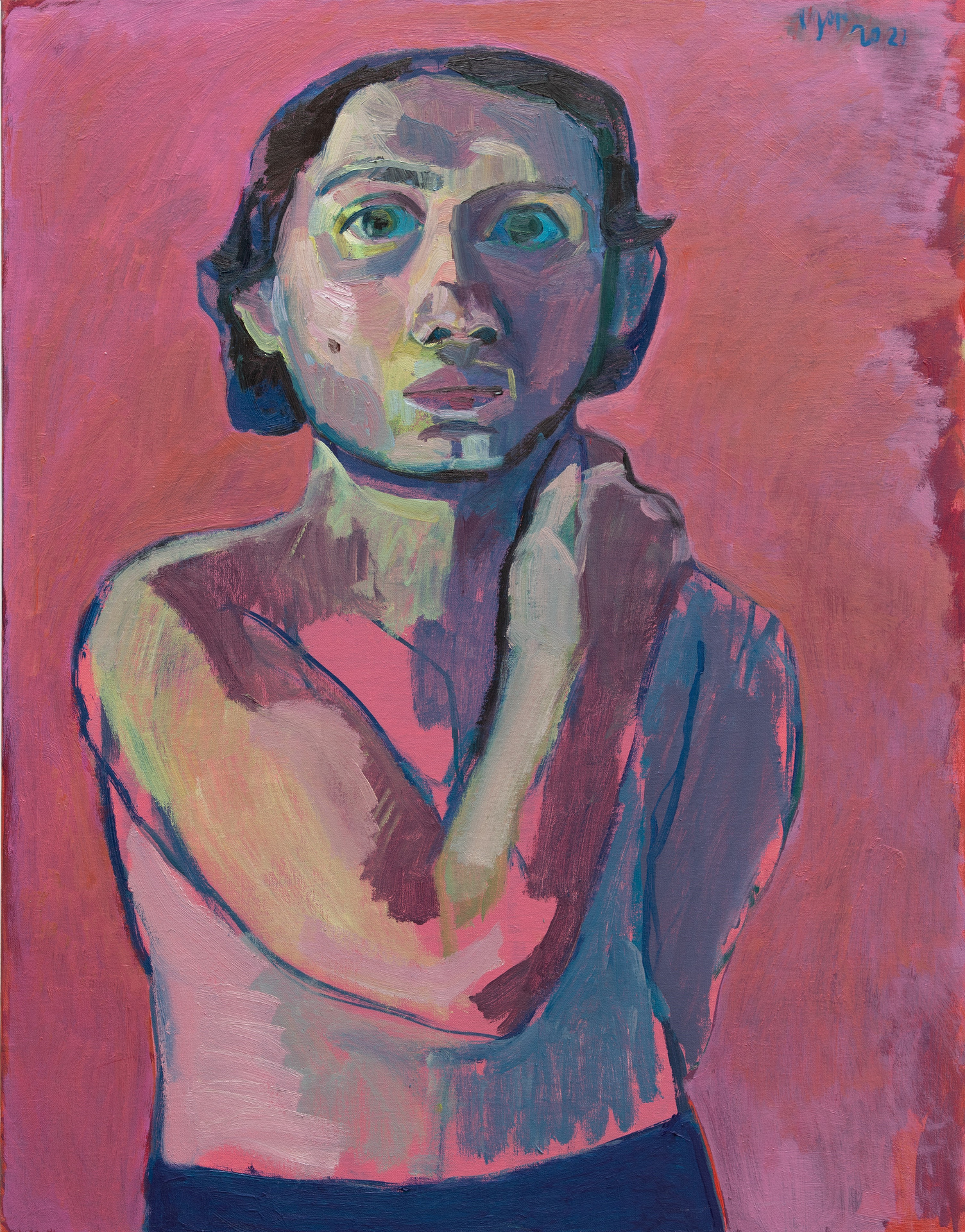 PAINTINGS_2021