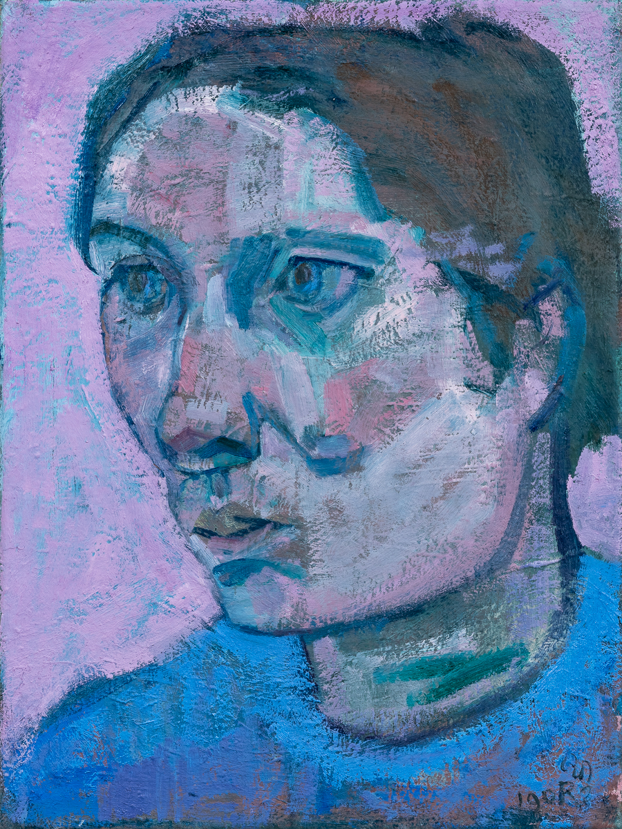 PAINTINGS_2021