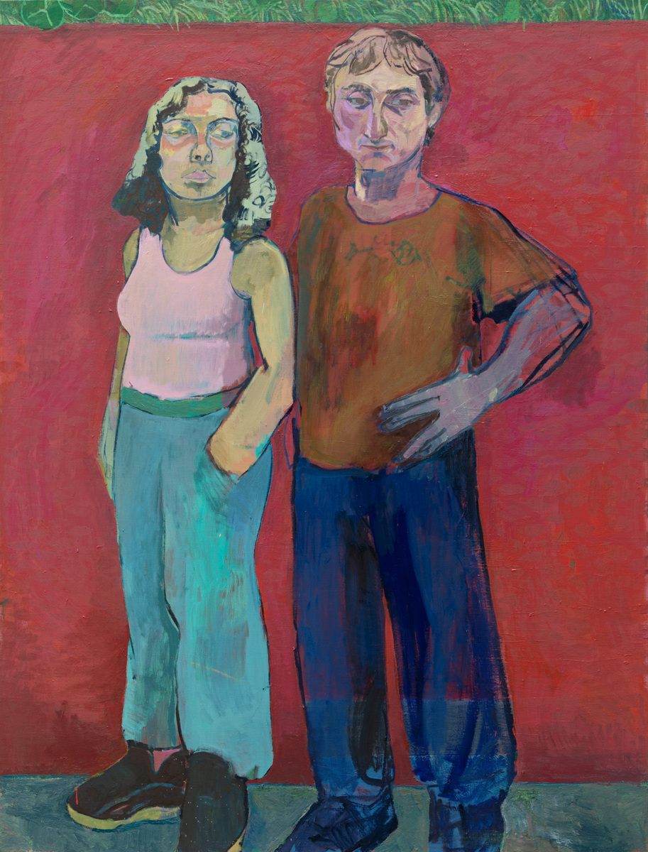 PAINTINGS_2021