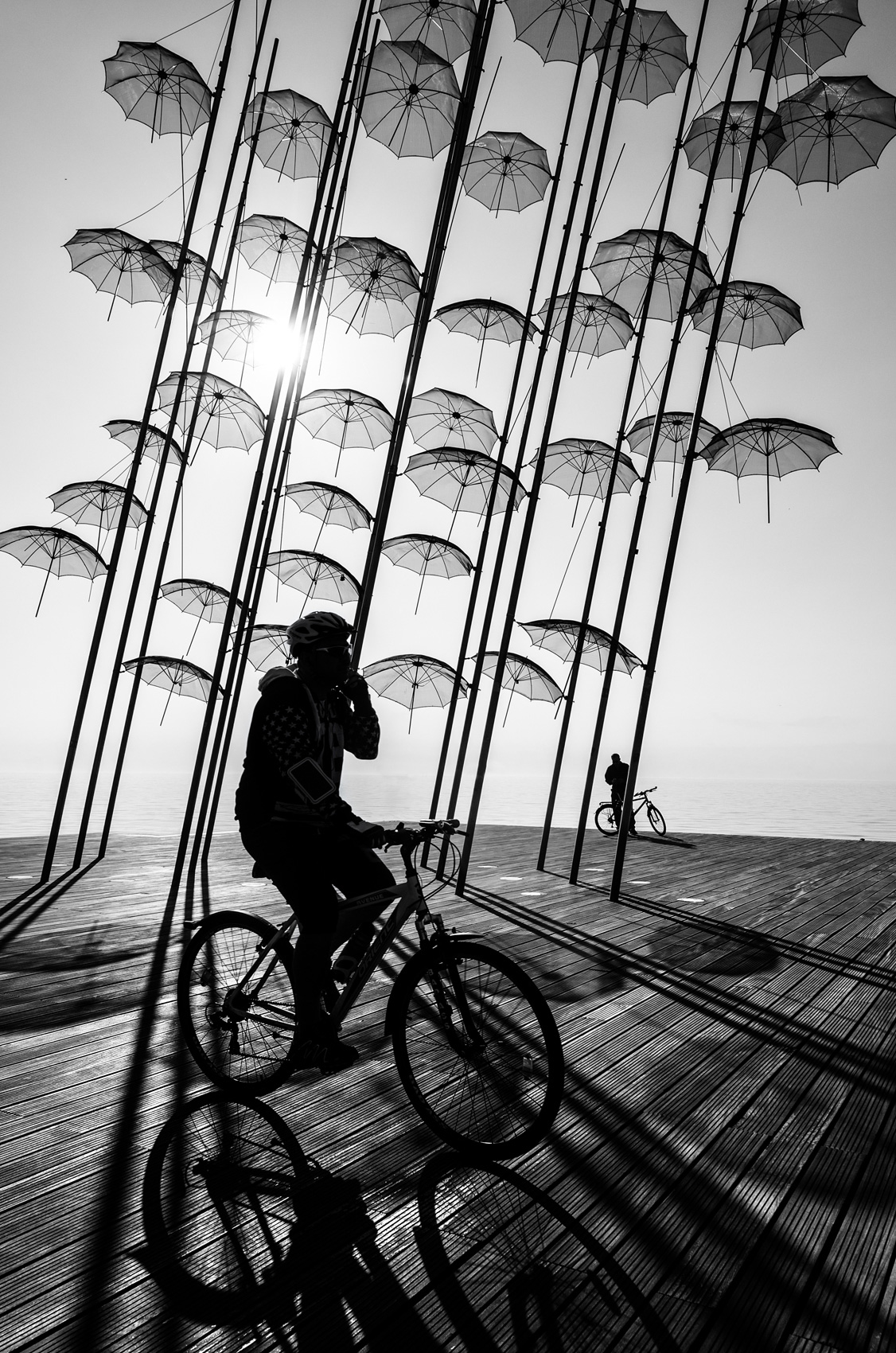 Bad Tone In Photography