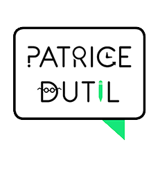 Patrice Dutil