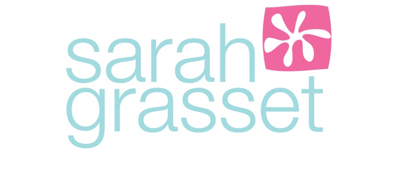 sarah grasset photography