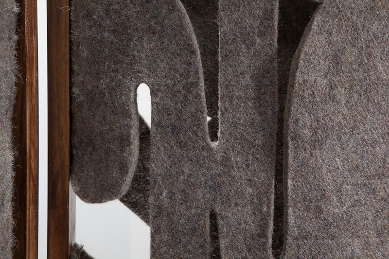 Sculpture & Made Objects