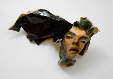 Installations/Sculptures 2009/12