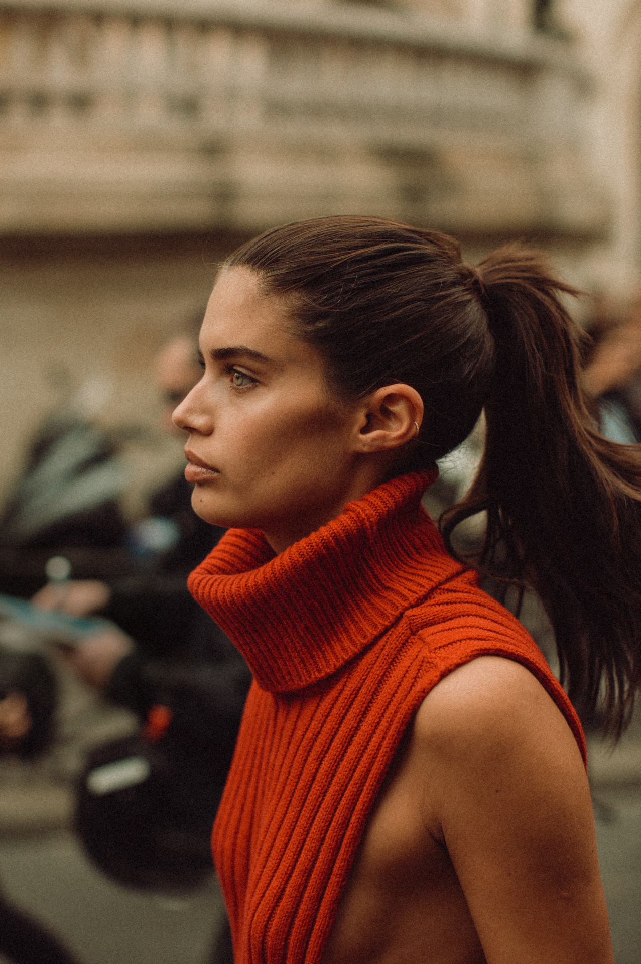 Ollie Ali Photographer London