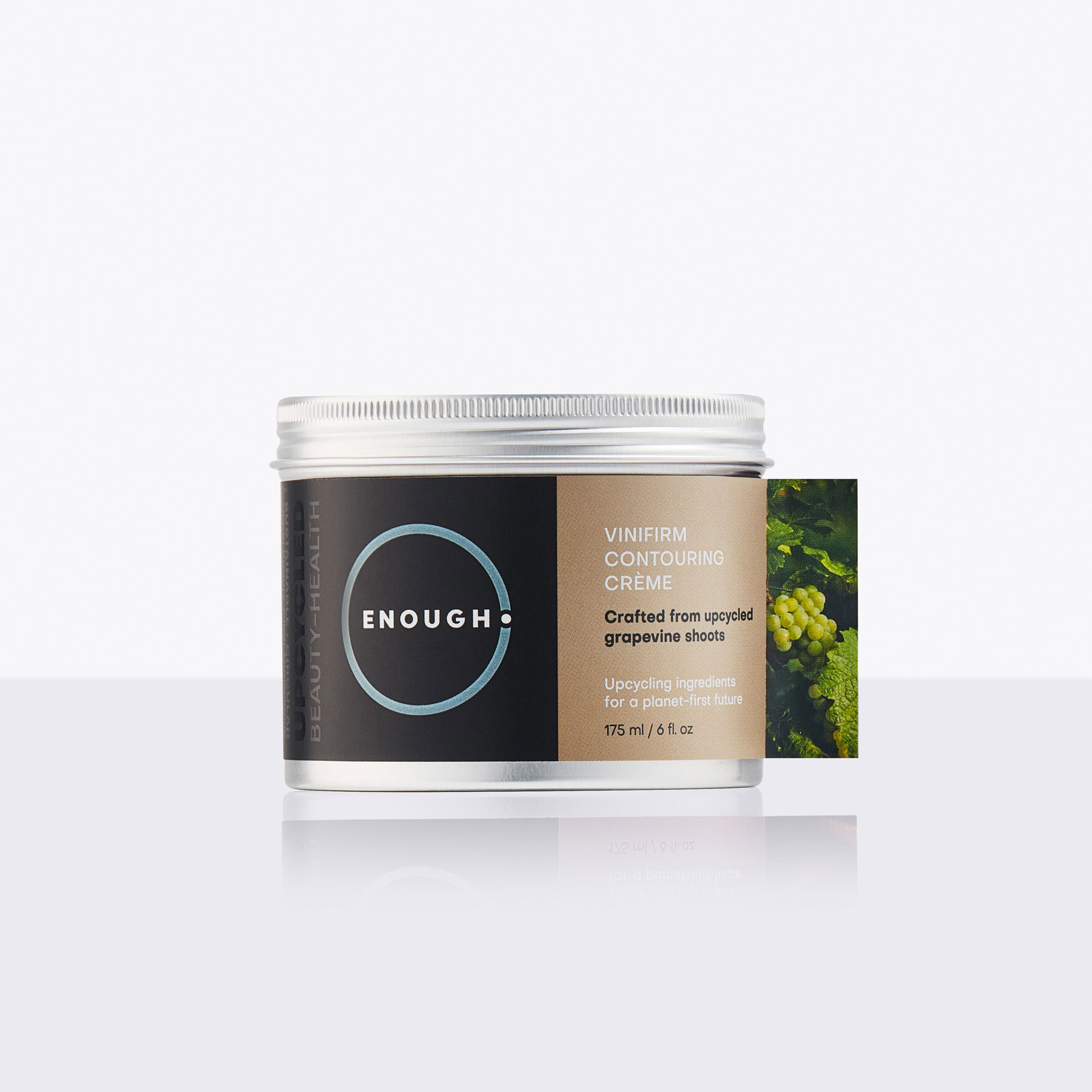 Product, Pack Shots, E-commerce
