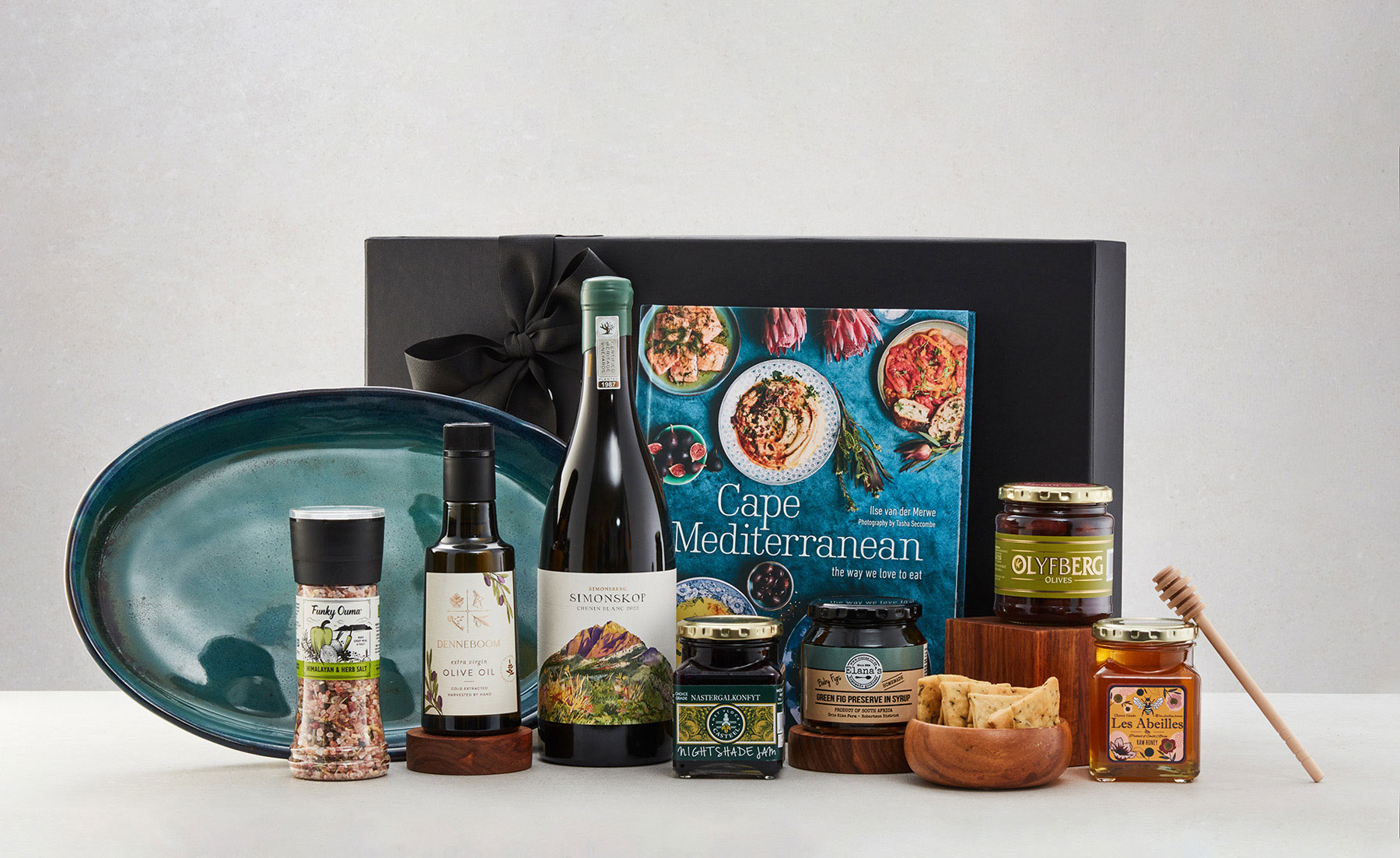 Product, Pack Shots, E-commerce