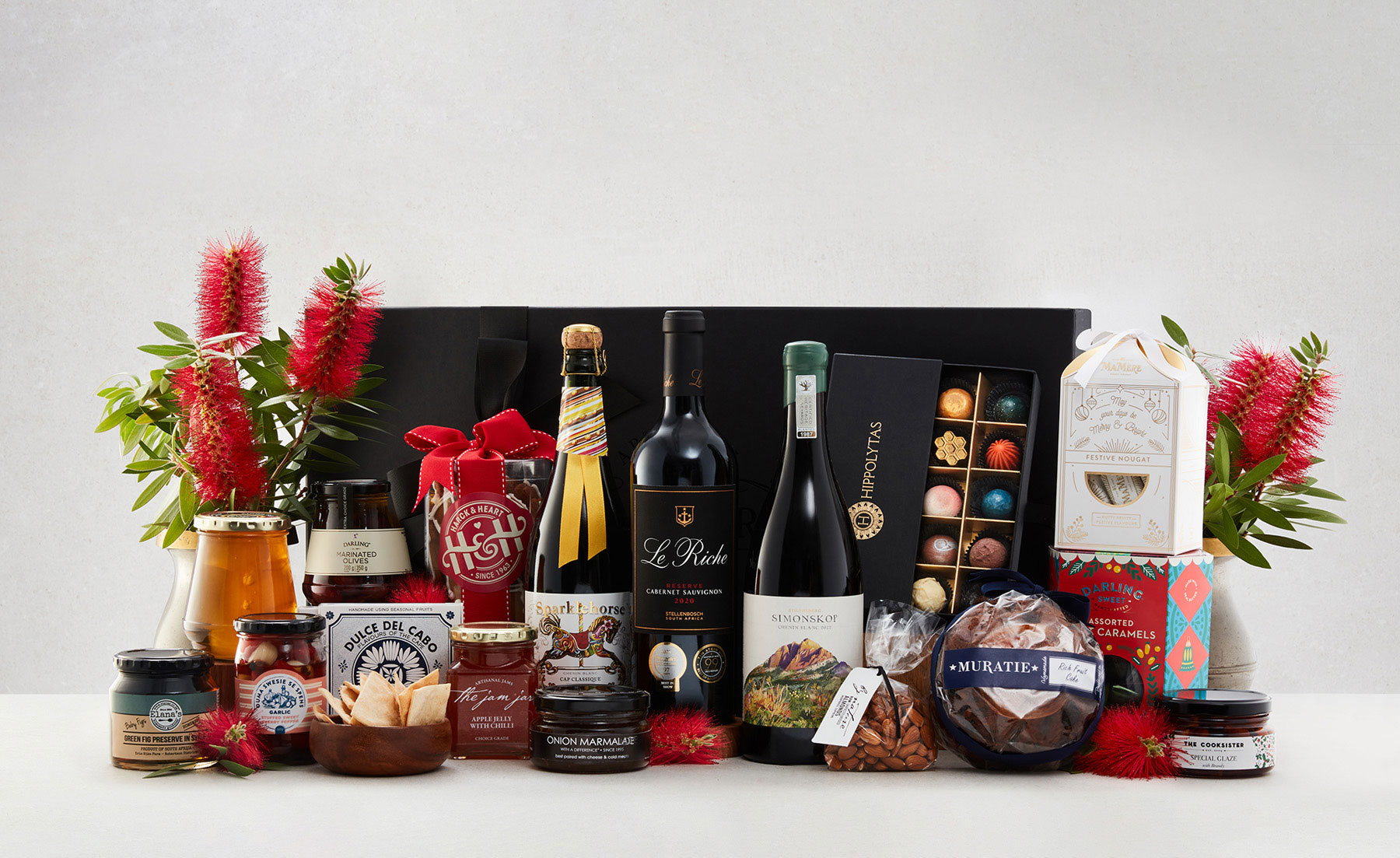 Product, Pack Shots, E-commerce