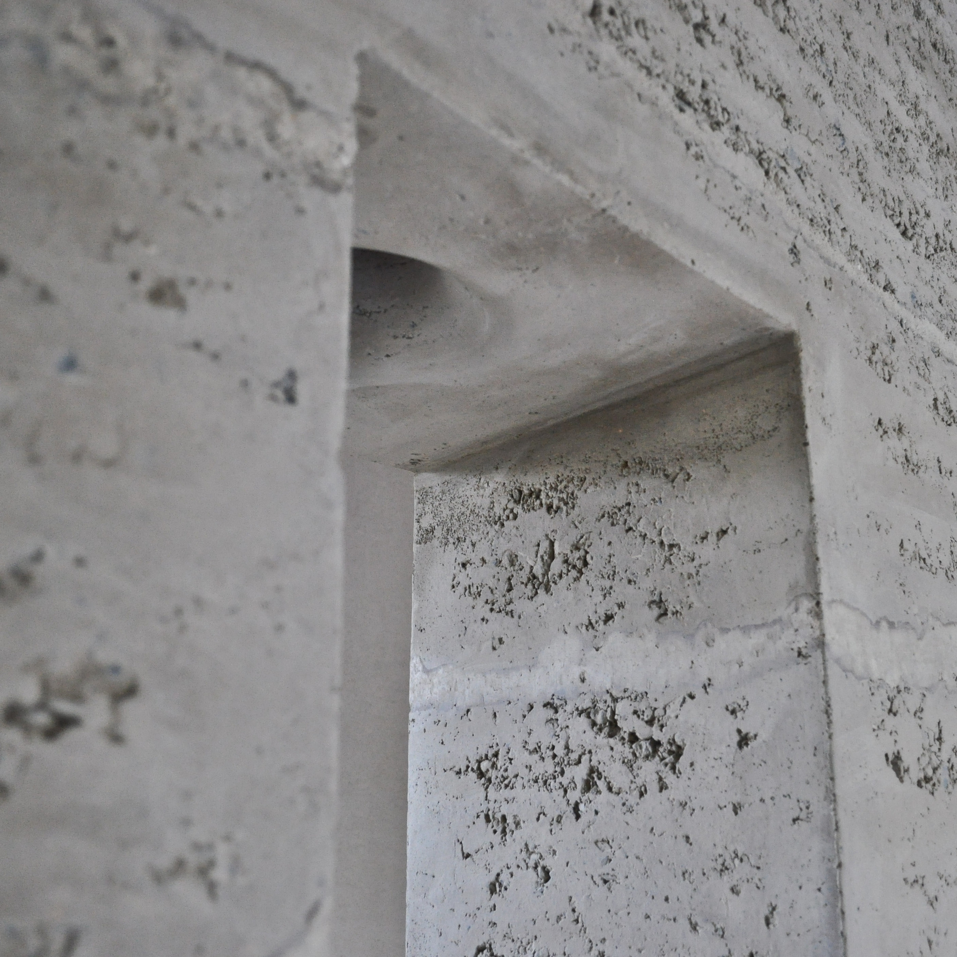 Atelier Timur Ersen - bâtir en terre (pisé)/pierre/bois/paille