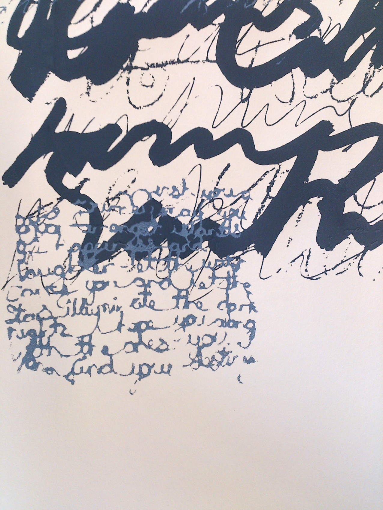 Exhibitions, Activities & Qualifications