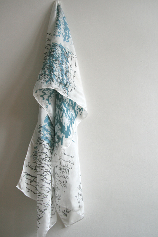 Experiments with print