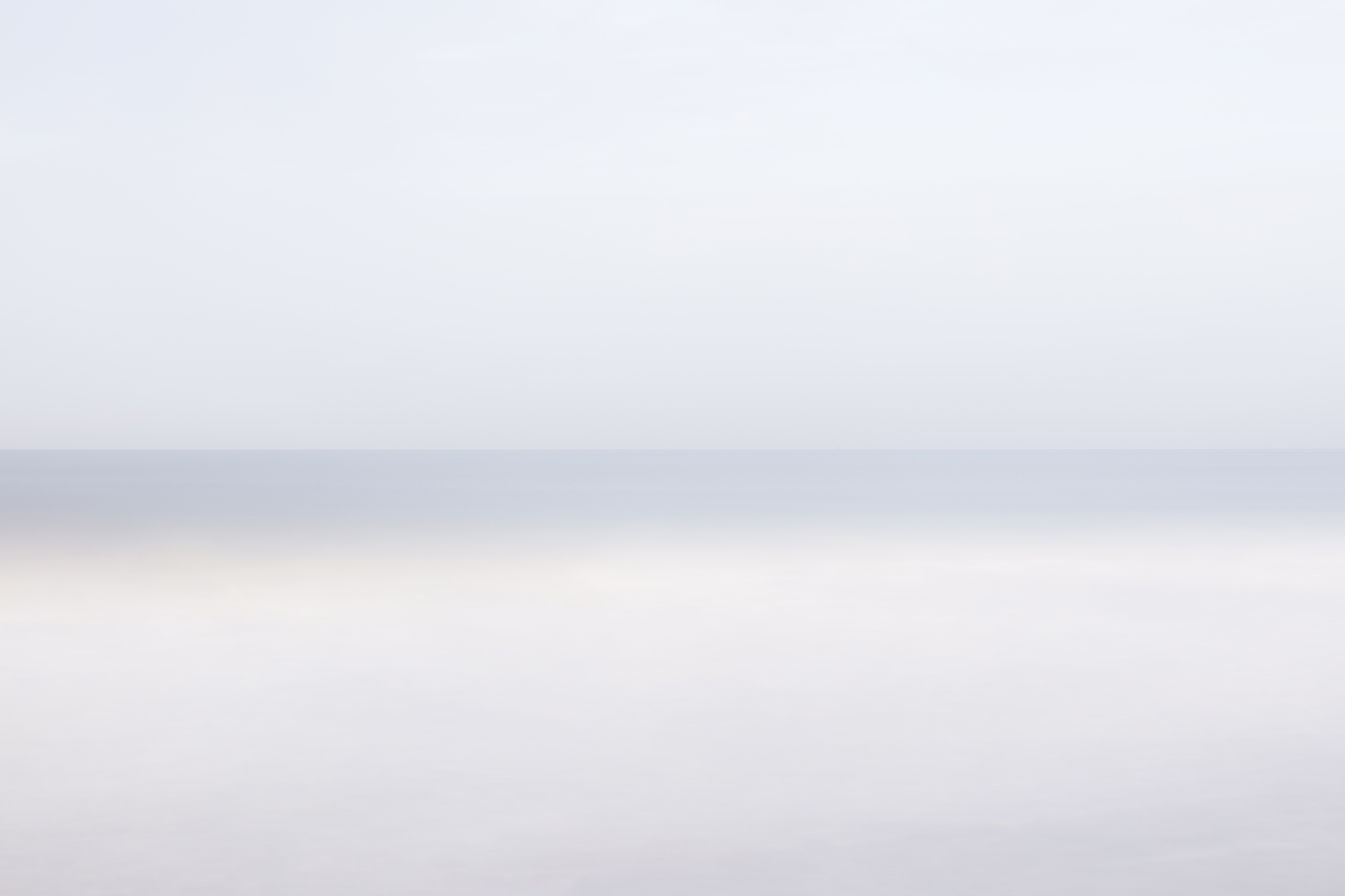 Master Qualified European Photographer